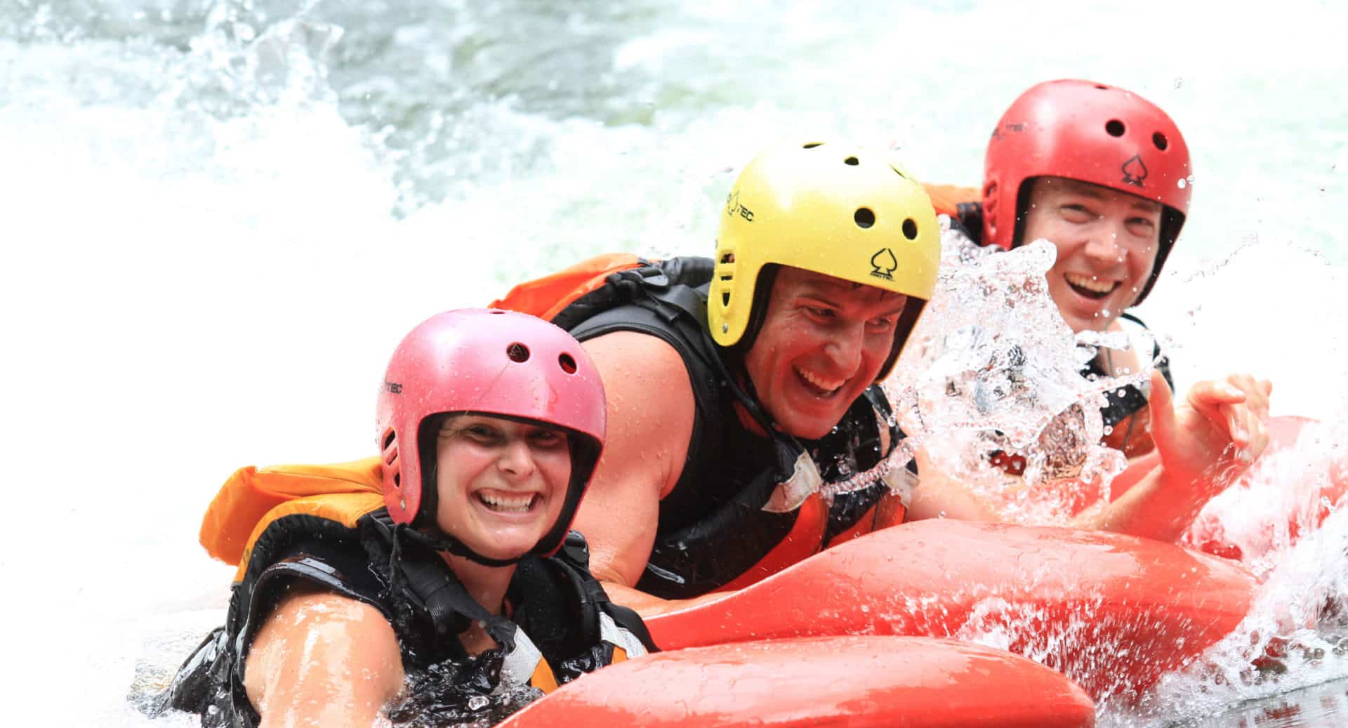 Sledging Rotorua | Gifts To Remember